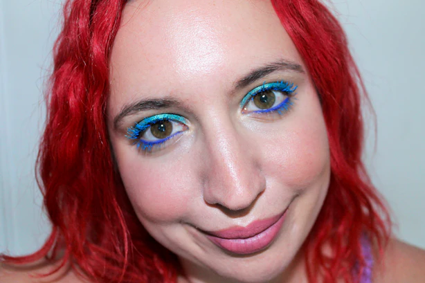 How To Become A Mermaid (Or At Least Learn To Look And Live Like A Sea ...