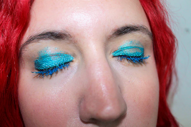 How To Become A Mermaid (Or At Least Learn To Look And Live Like A Sea ...