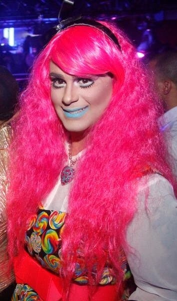 11 Drag Queens Dish Out Their Tips & Tricks To Achieving #QueenStatus