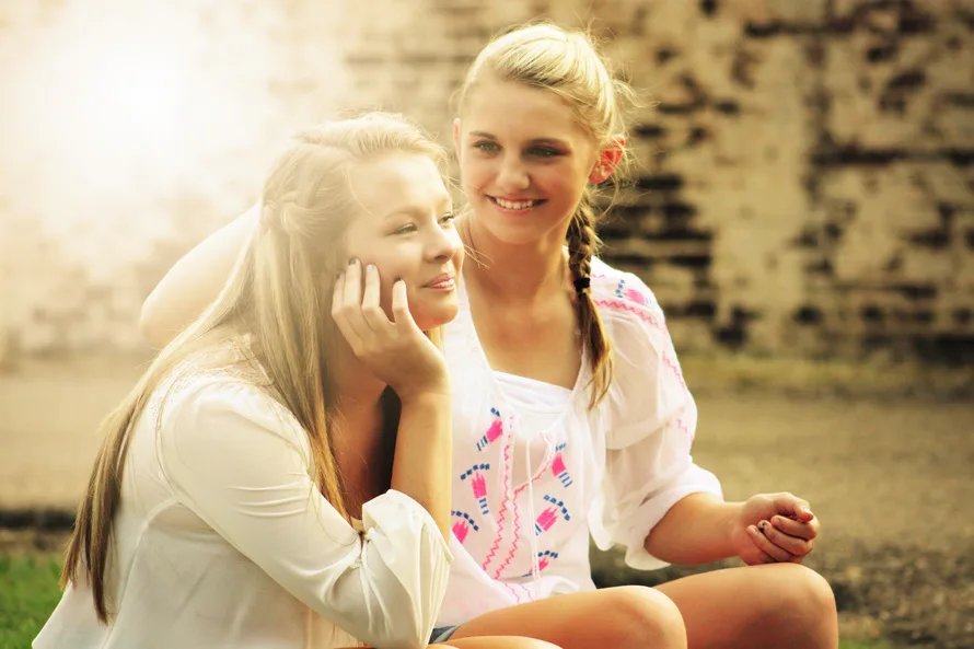 11 Ways To Be A More Attentive Partner Every Day