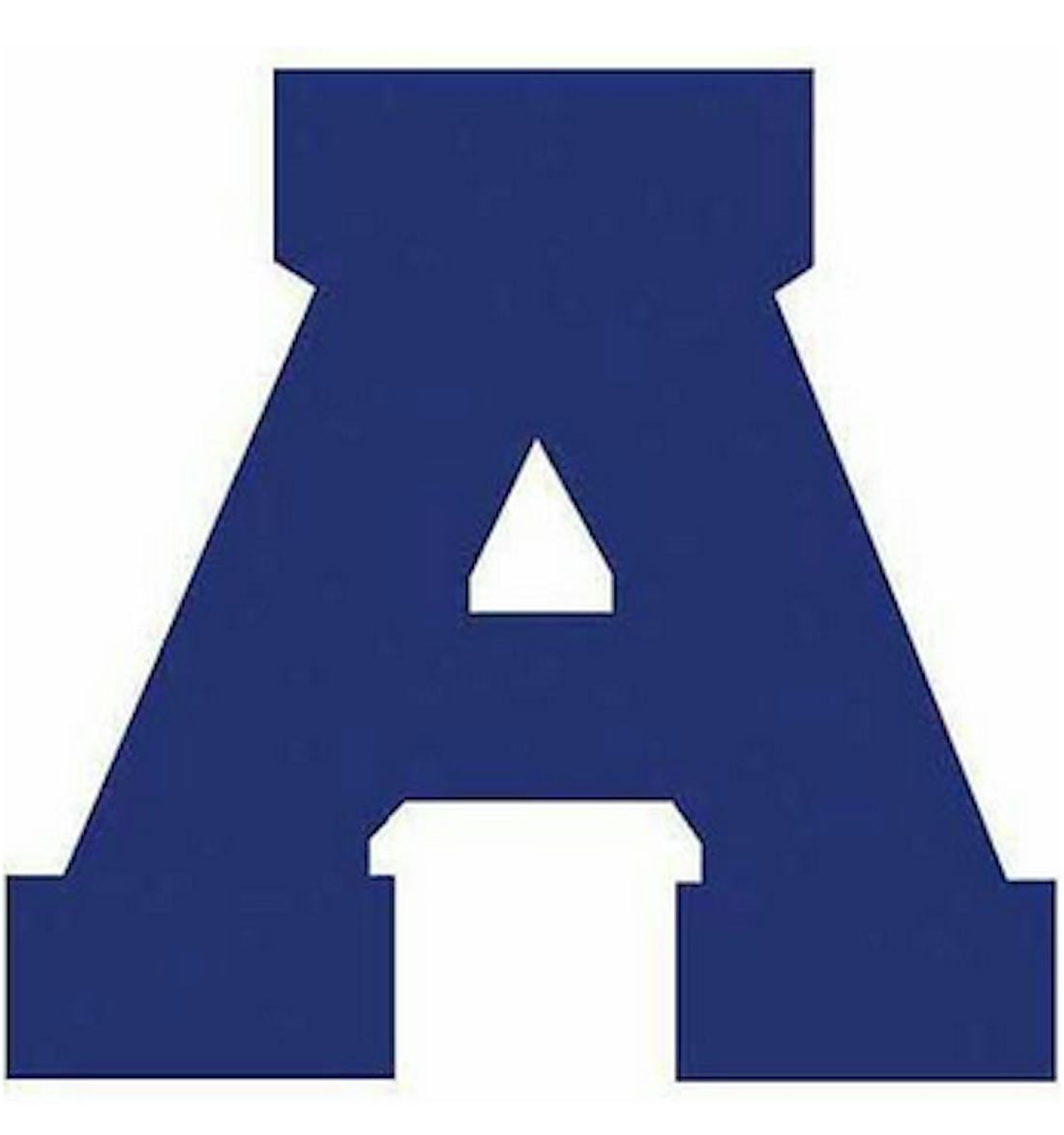 How To Dress Like Flo From Progressive For Halloween