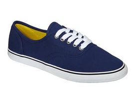 How To Dress Like Flo From Progressive For Halloween