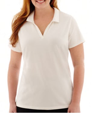 How To Dress Like Flo From Progressive For Halloween