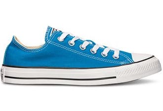 How To Dress Like Flo From Progressive For Halloween