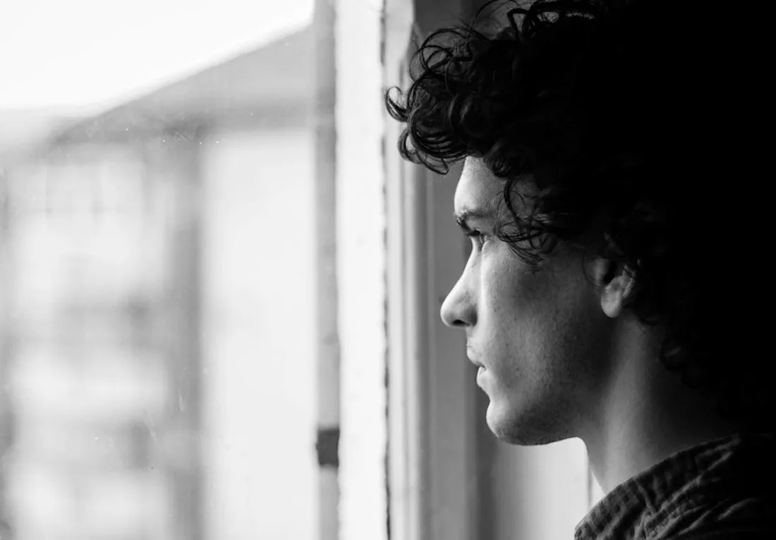 11 Abusive Behaviors That Can Look Like Love, But Never Are