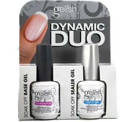 The One Sneaky Trick For Growing Out Your Nails That Everyone Should Know