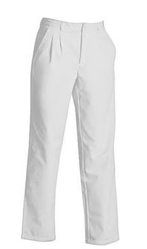 How To Dress Like Flo From Progressive For Halloween