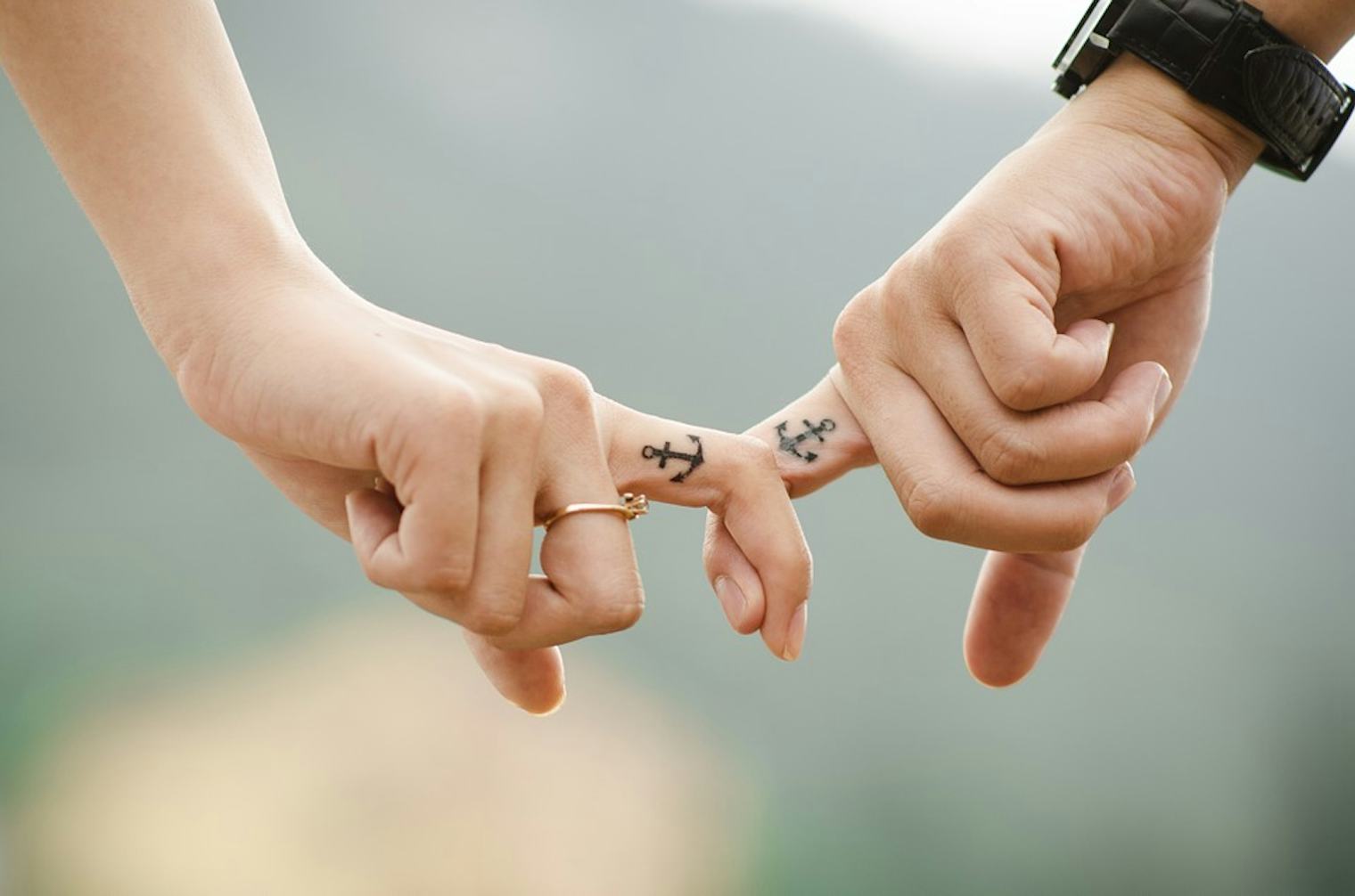 11 Ways To Know If You re With A Long Term Partner 11-ways-to-know-if-you-re-with-a-long-term-partner