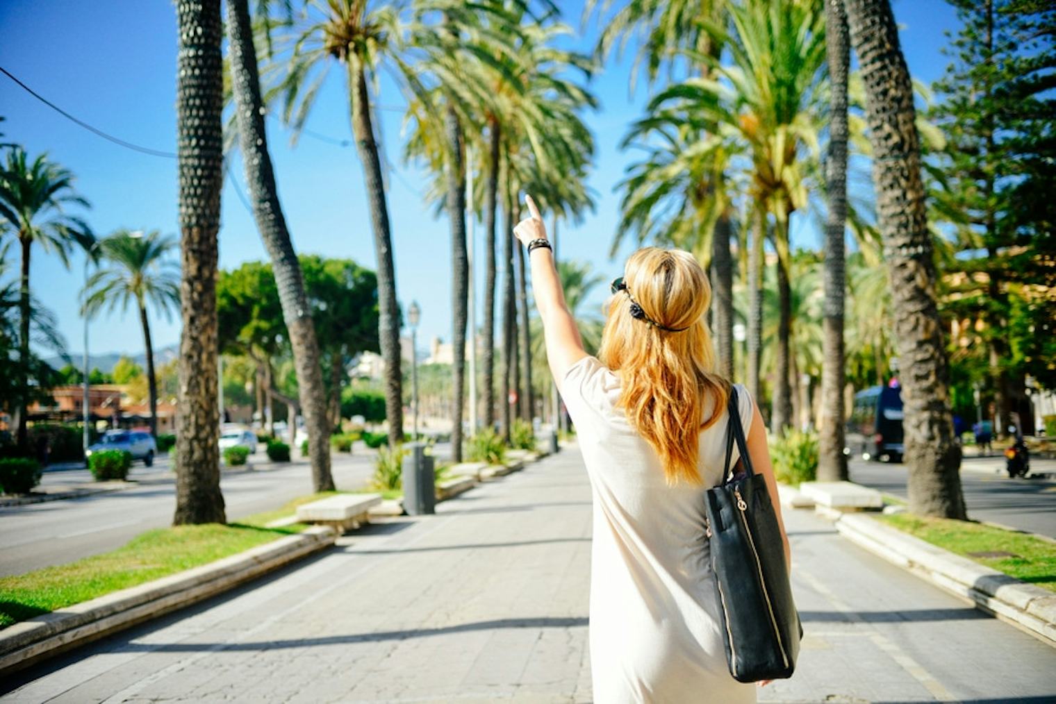 11 Ways To Know If You re With A Long Term Partner 11-ways-to-know-if-you-re-with-a-long-term-partner