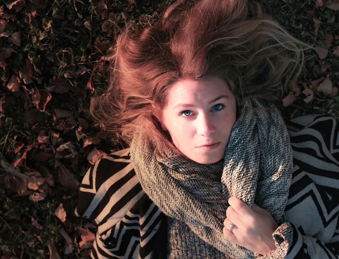 11 Things You Don't Have To Feel Guilty About When Breaking Up With Someone