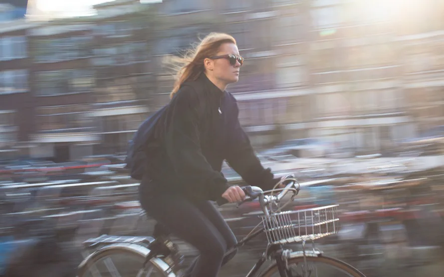 11 Ways To Be A More Attentive Partner Every Day