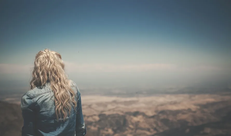 25 Comments You Might Not Realize Are Offensive, But Can Be Extremely ...