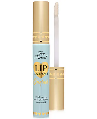 How To Get Perfect Lipstick With 8 Helpful Products