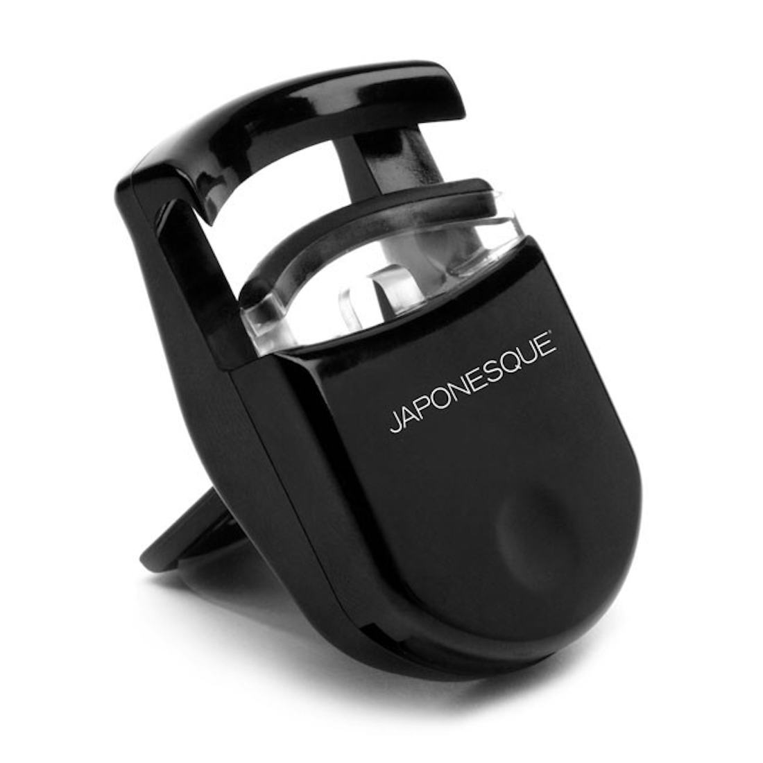 9 Weird Beauty Tools You Should Have In Your Makeup Bag, Even If You've ...