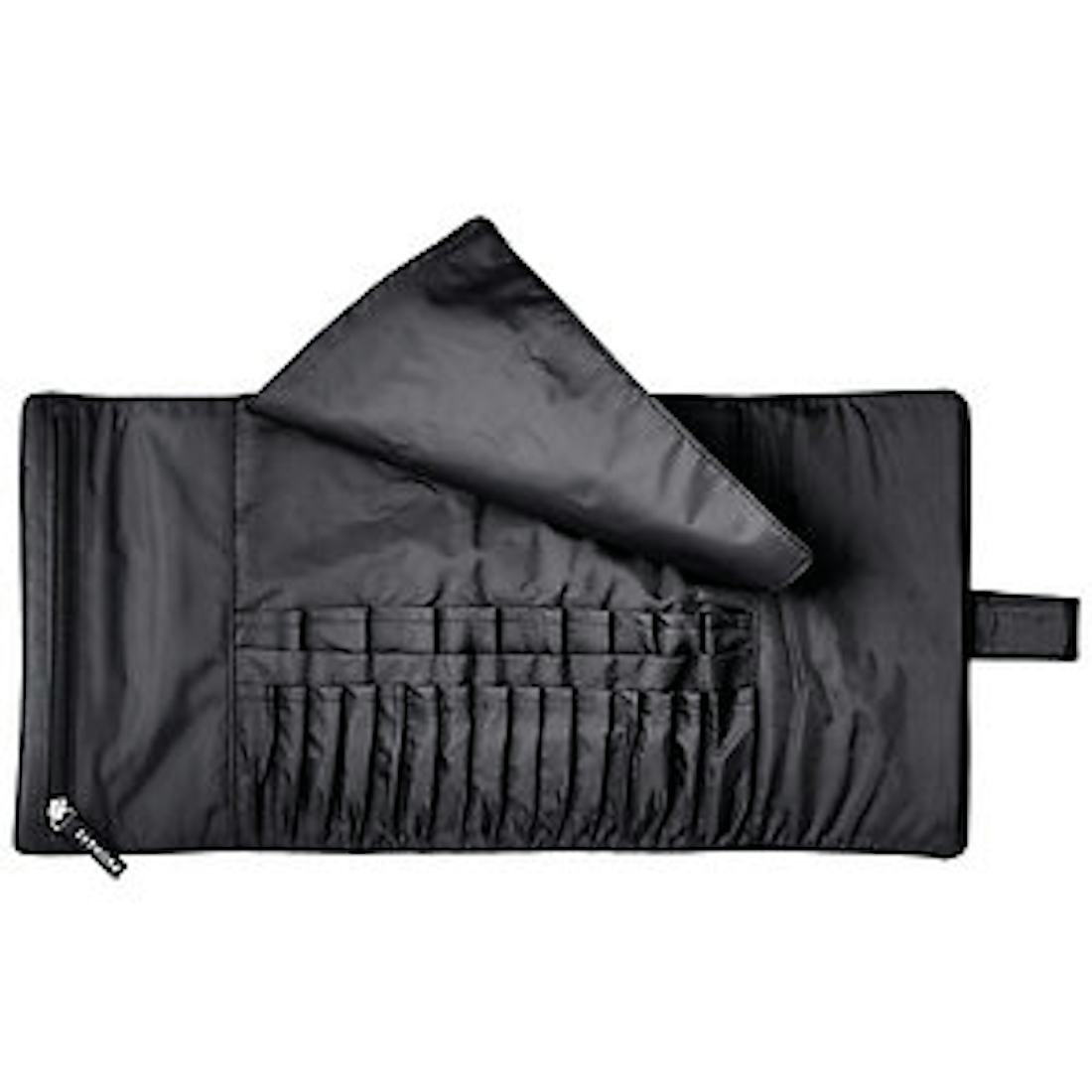 11 Amazing Makeup Bags For The Girl With Hundreds Of Beauty Products