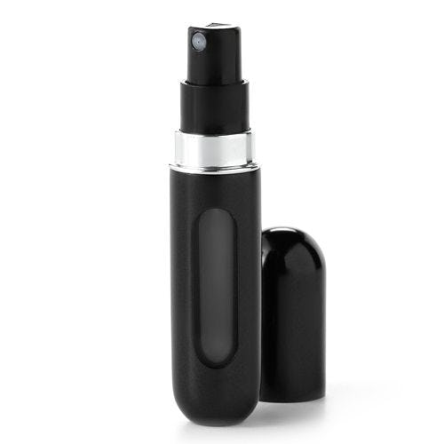 13 Mini Products Perfect For Travel Or A Night Out