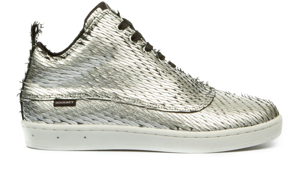 21 Colorful Sneakers That Won’t Break The Bank Because Shoes Should Be Fun