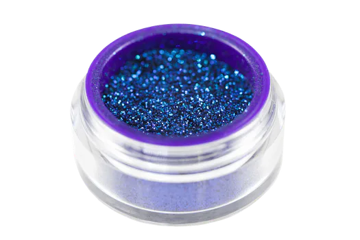 Lime Crime Cleared By FDA-Approved Study, So Shop These 7 Products Safely
