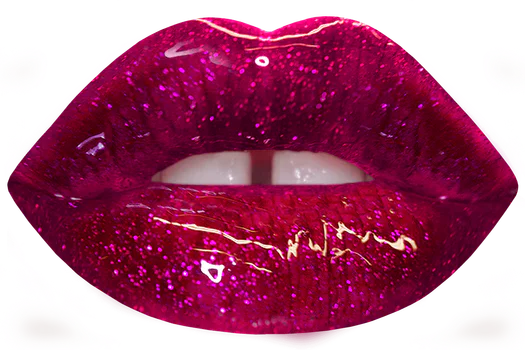 Lime Crime Cleared By FDA-Approved Study, So Shop These 7 Products Safely