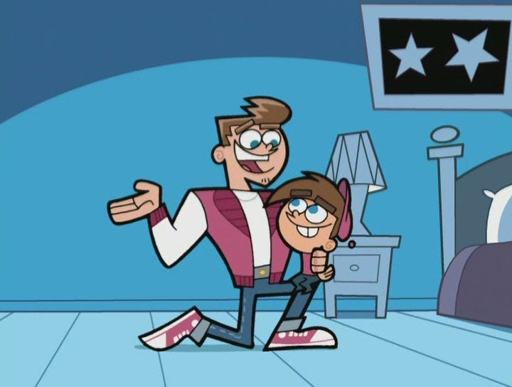 The Voices Of The 'Zootopia' Fox & Rabbit Are Total Pros At Going Animated