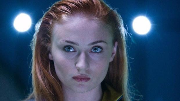 What Are Jean Grey's Powers? They're A Lot Crazier Than 'X-Men ...