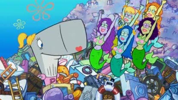 The Voices Of The 'Zootopia' Fox & Rabbit Are Total Pros At Going Animated