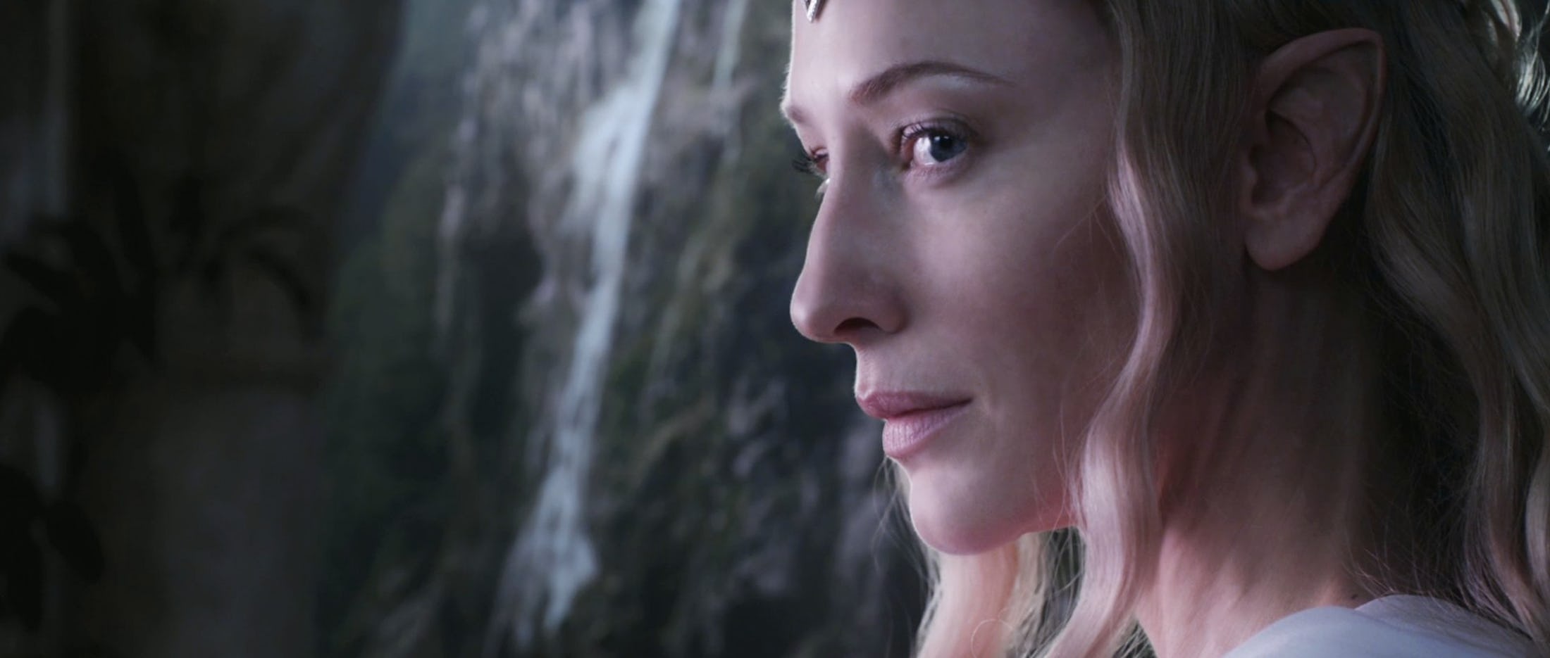 9 Lord Of The Rings Women Ranked By Character Development, Including ...