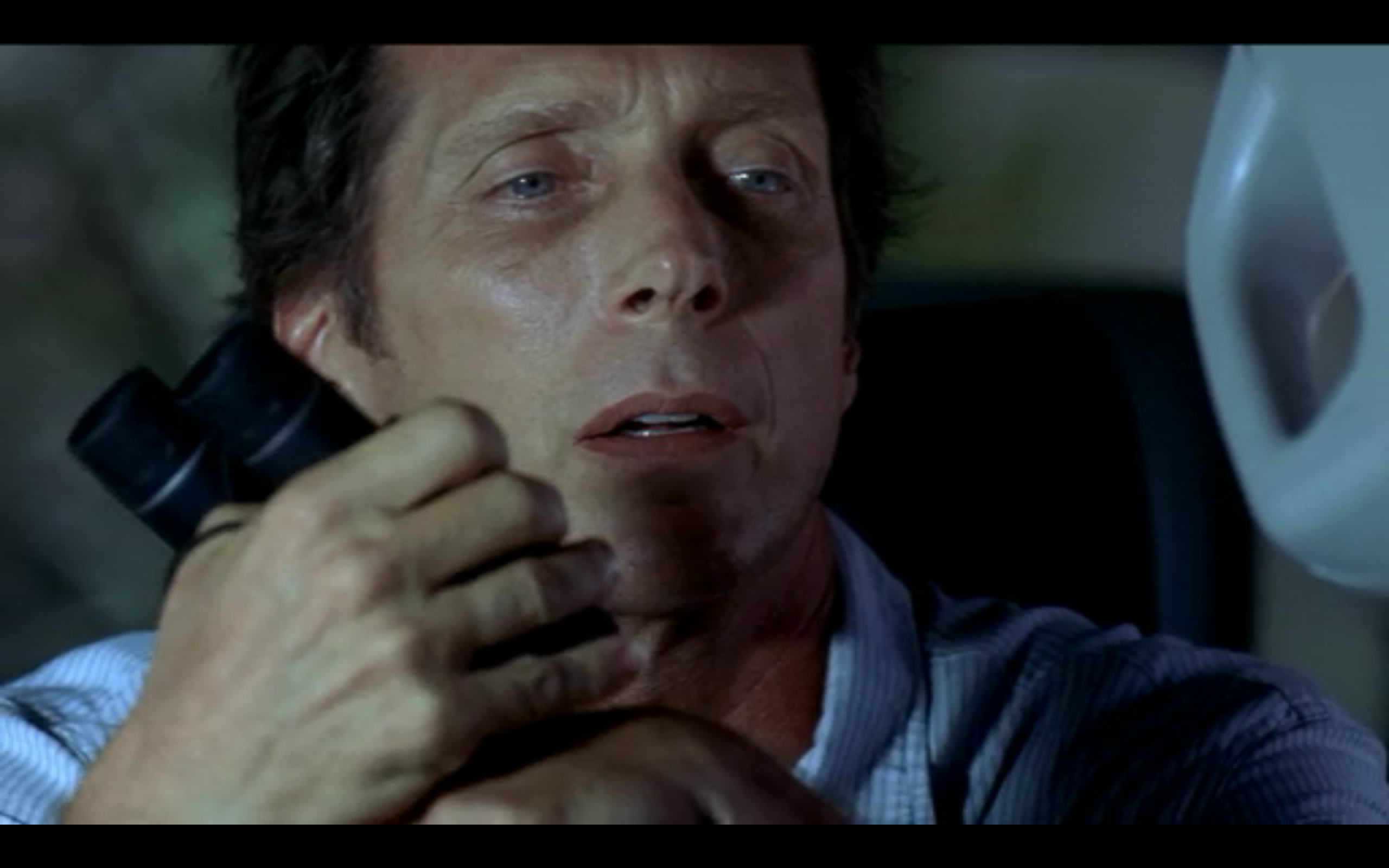 'Prison Break' Sequel In The Works At FOX & Fans Of The Original ...