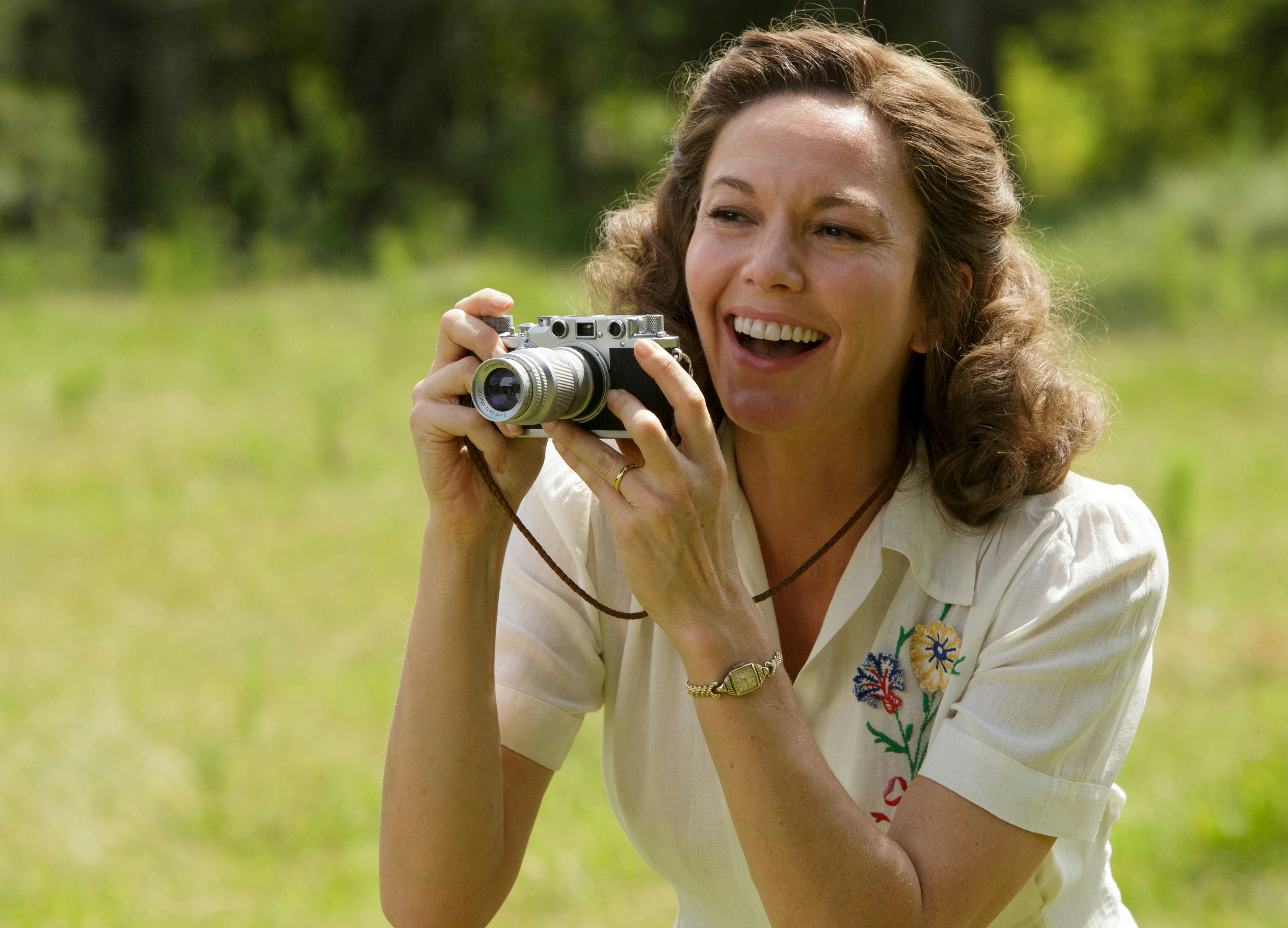 How Accurate Is 'Trumbo'? The Movie About The Blacklisted Screenwriter ...