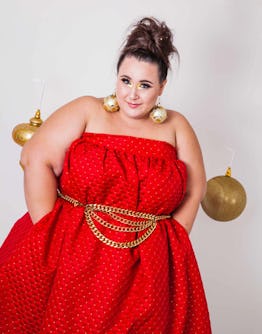 9 Body Positive Issues We Still Need To Talk About In Order To Combat ...