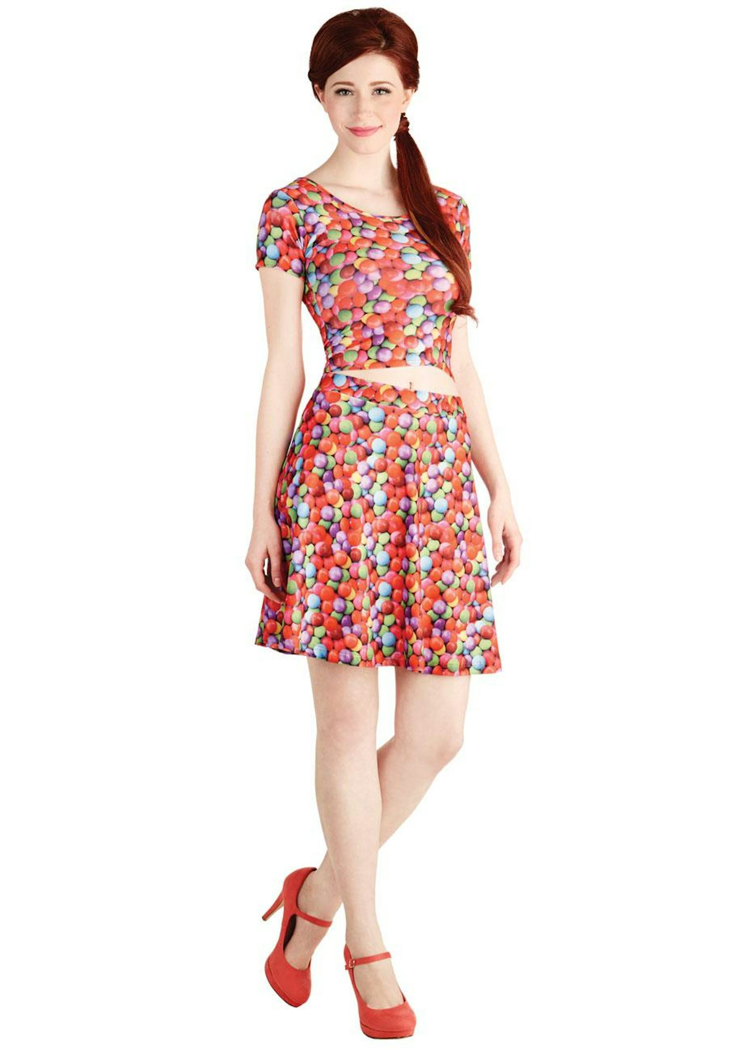 Yes Plus Size Women Can Wear Co Ords 11 Stunning Sets For Summer