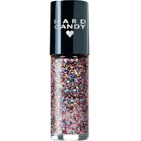 11 Life Altering Beauty Products From The '90s That We All Hoarded — PHOTOS