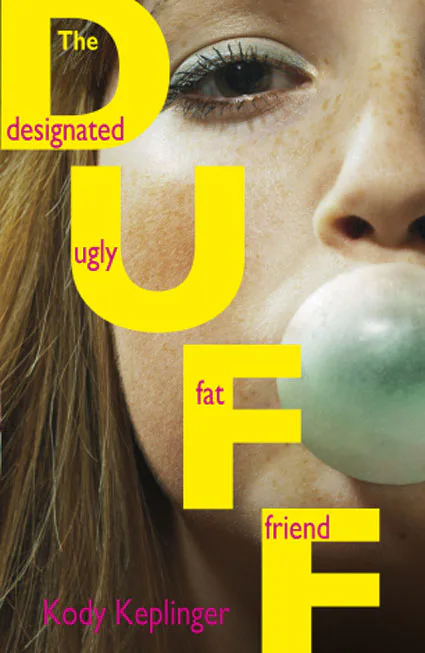 15 Body Positive Books About Beauty, Confidence, Self-Love
