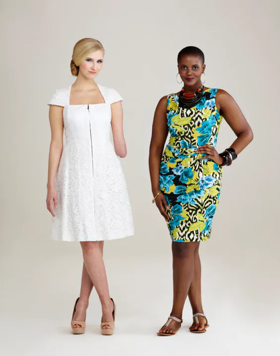 3 Ways Positive Body Image and Size Inclusivity Will Change in 2015 ...