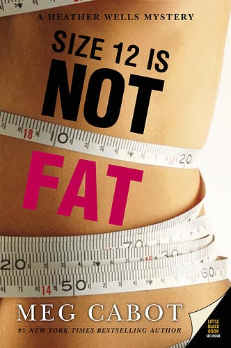 15 Body Positive Books About Beauty, Confidence, Self-Love