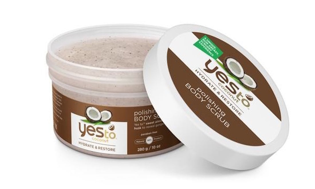 13 Best Face & Body Scrubs To Keep Your Skin Exfoliated In The Harsh ...