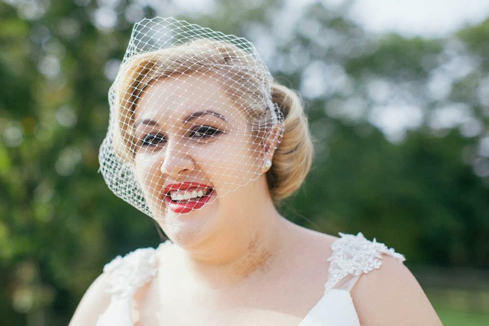 11 Reasons To Love Your Double Chin