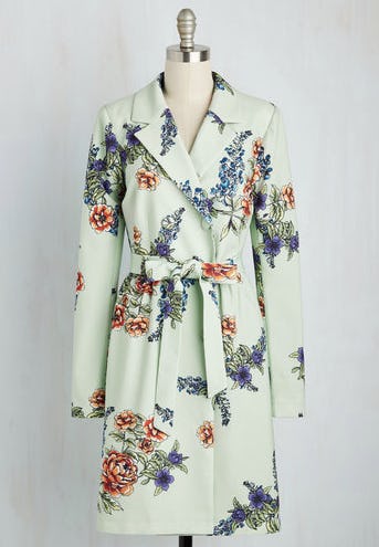 57 2016 Plus Size Spring Clothes You Should Shop, Because Our Options ...