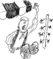 23 Ways The Phantom Tollbooth Prepared Us For Adulthood