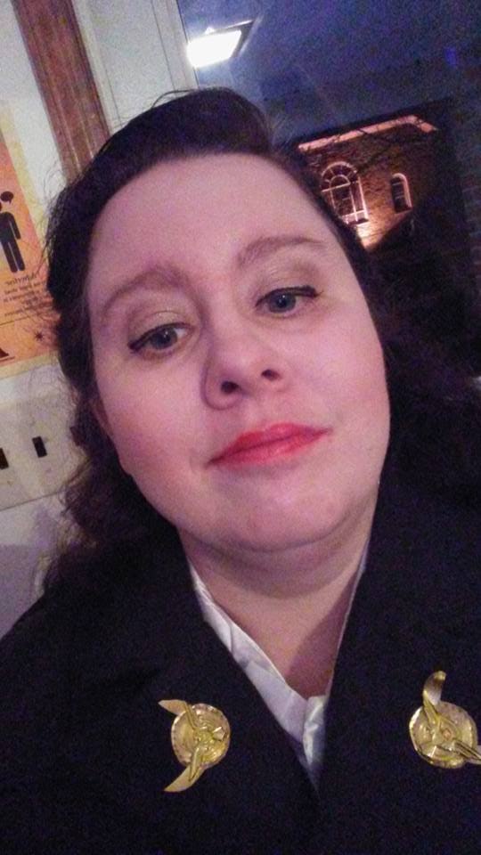 17 Plus Size Influencers Share Their Tips For Coping With Online Harassment