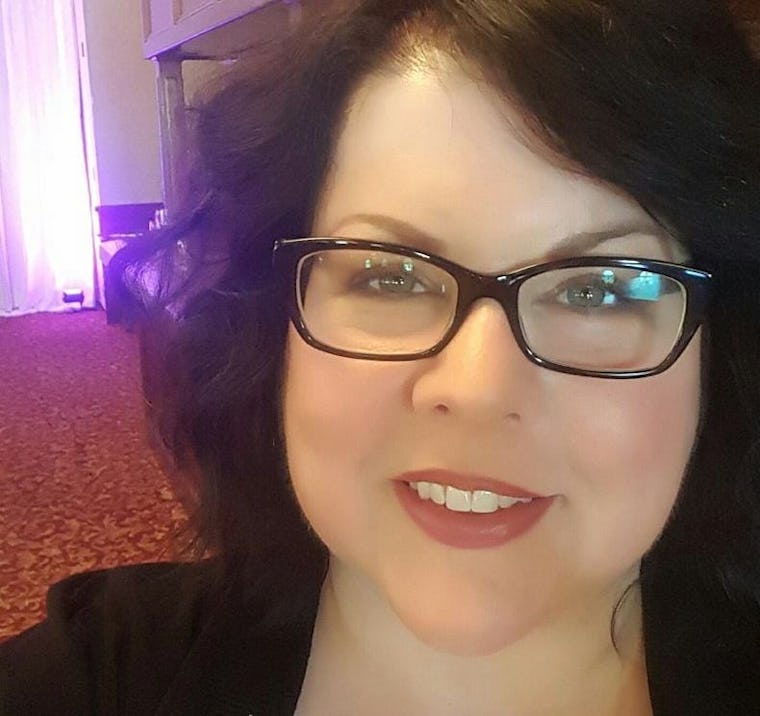 17 Plus Size Influencers Share Their Tips For Coping With Online Harassment