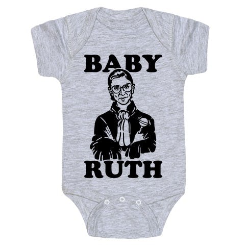 9 Small Ways To Make Feminist Fashion Statements In Everyday Life — PHOTOS