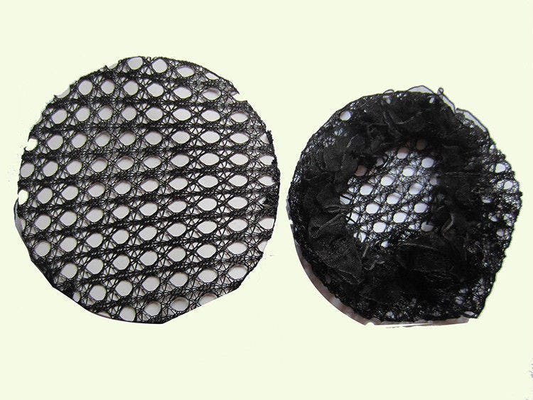 How To Dress Like Stevie Nicks & Channel Your Inner Gold Dust Woman