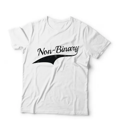 7 Gender Non Conformist & Gender Neutral Clothing Brands To Support ...