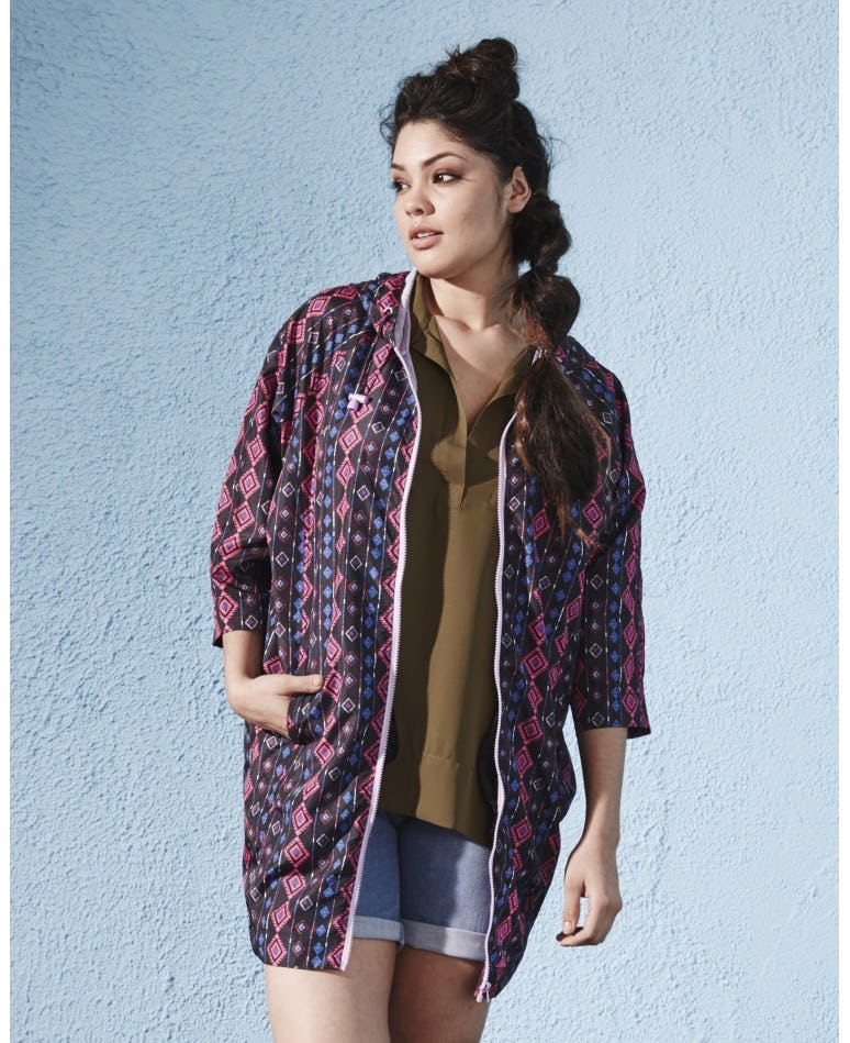 57 2016 Plus Size Spring Clothes You Should Shop, Because Our Options ...