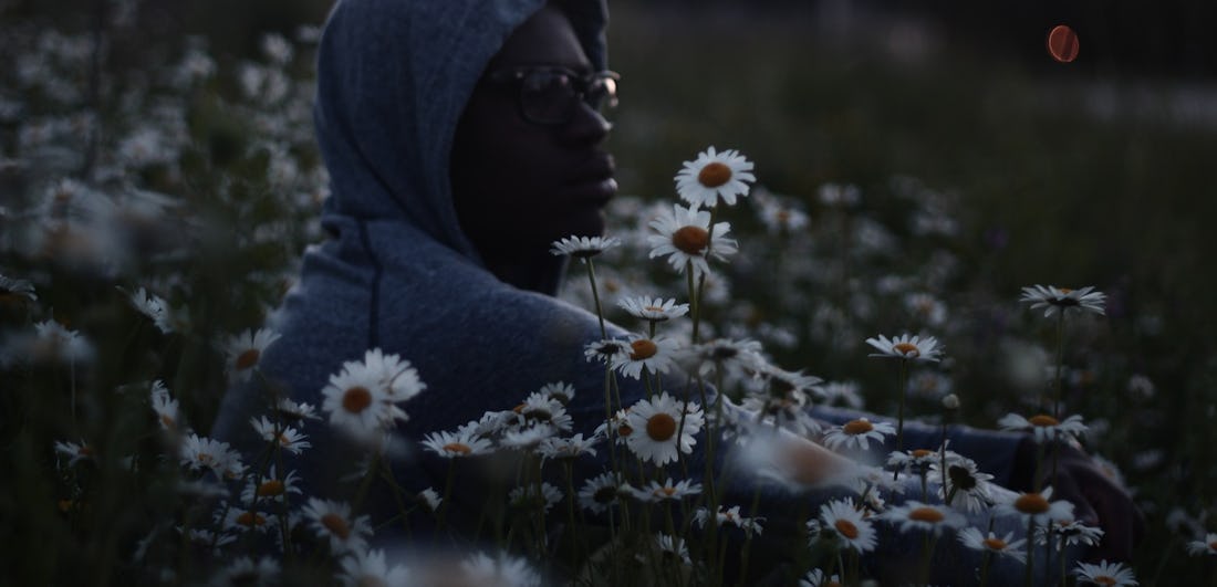 11 Non Body Positive Things Men Probably Hear More Often Than We'd Like ...