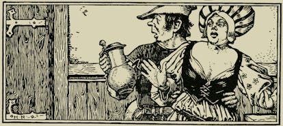 The Evolution Of Shapewear From Ancient Crete To 2016 Proves One Thing