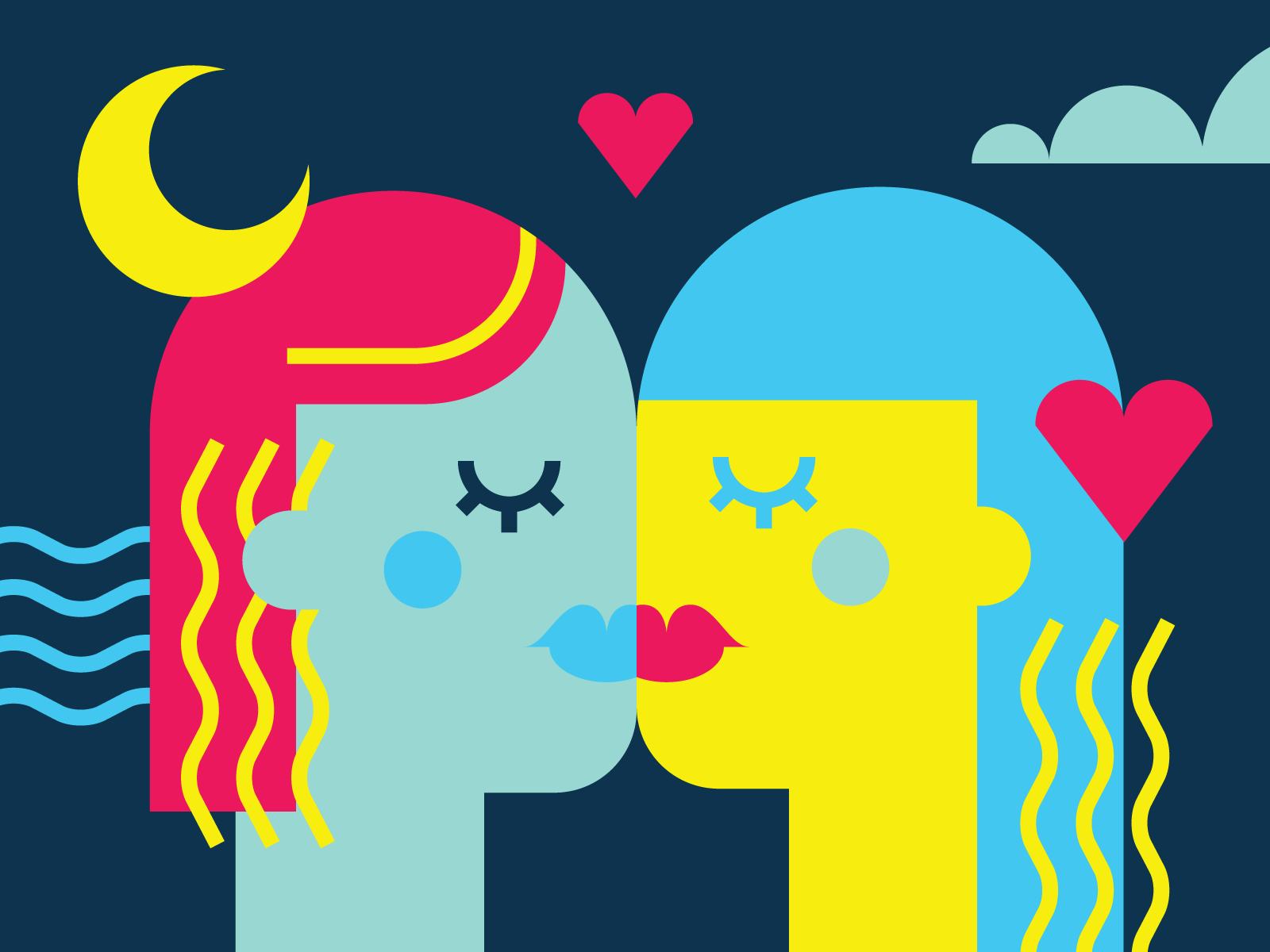 7 Ways Embracing My Fat Has Helped Me In The Bedroom