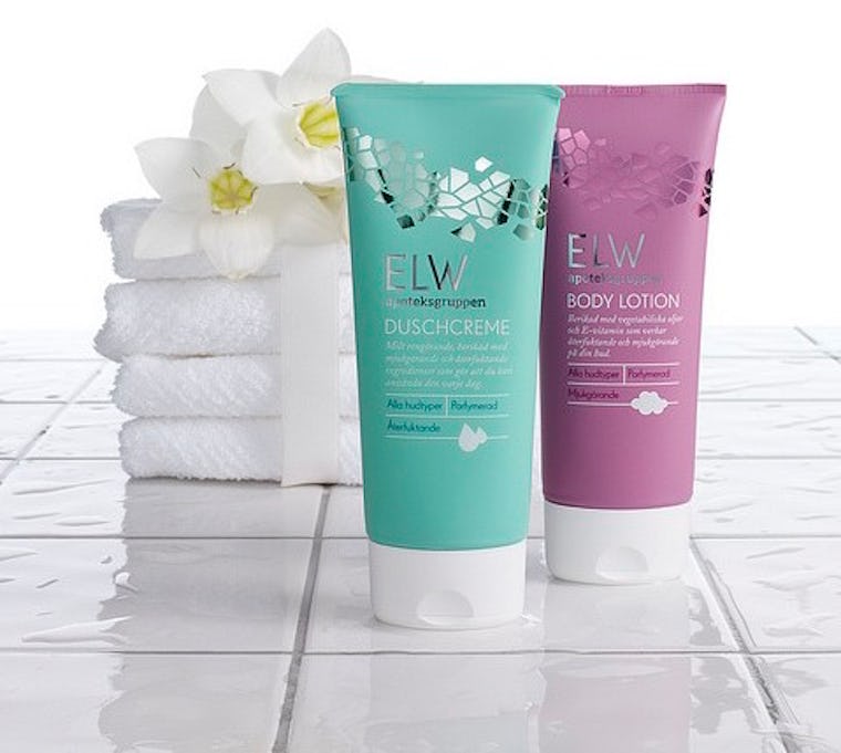 7 Chafing Solutions If You Want To Wear Shorts In The Summer & Be ...