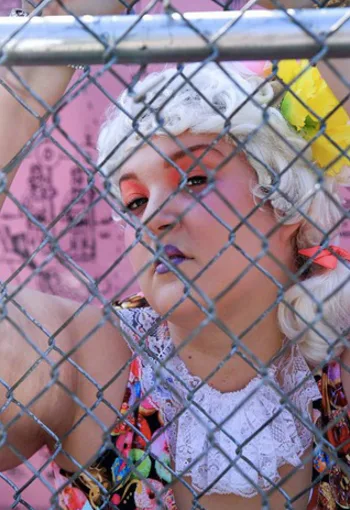 8 Tough Conversations Your Fat Friends Might Not Be Having With You